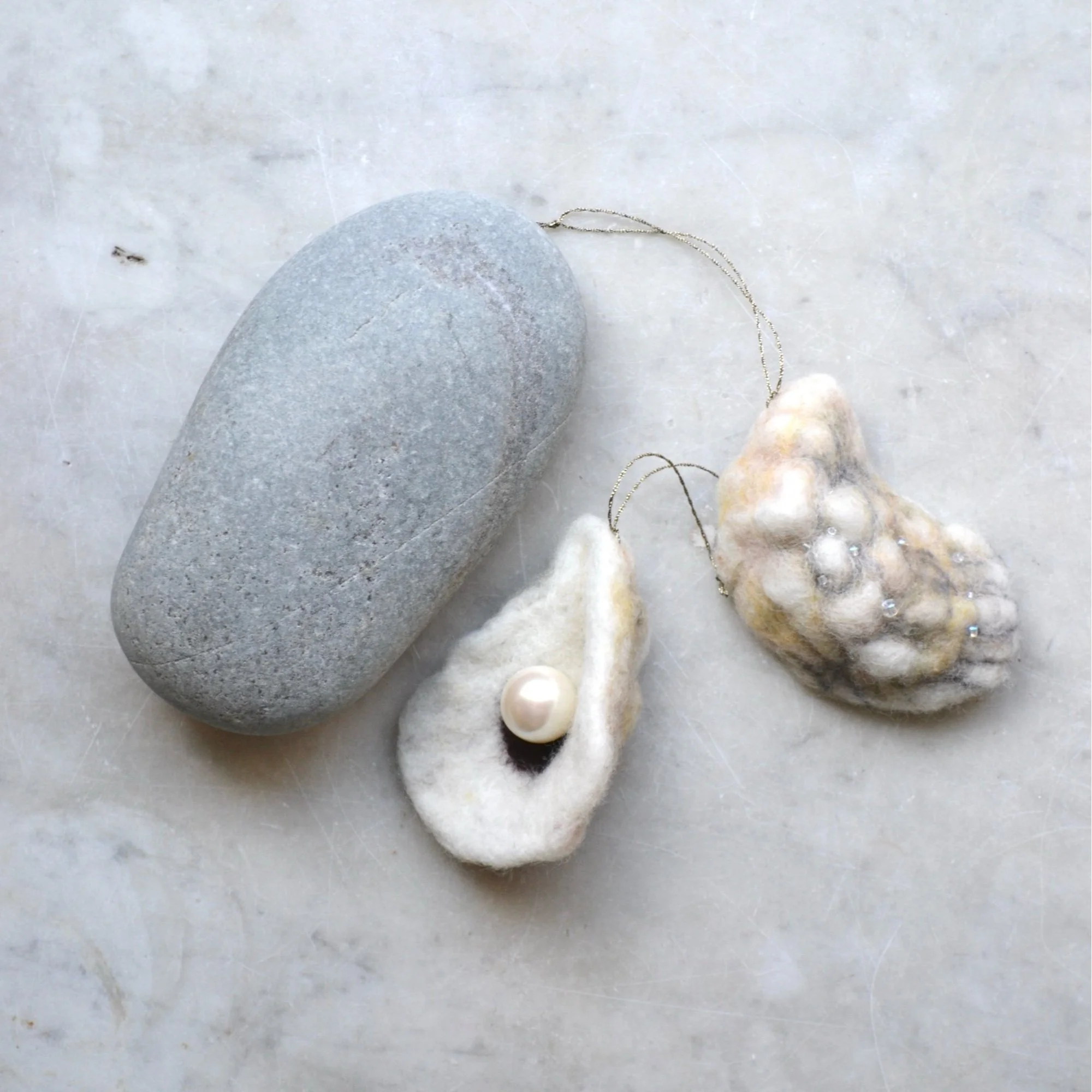 Thirdlee & Co. Shop — THIRDLEE & Co.