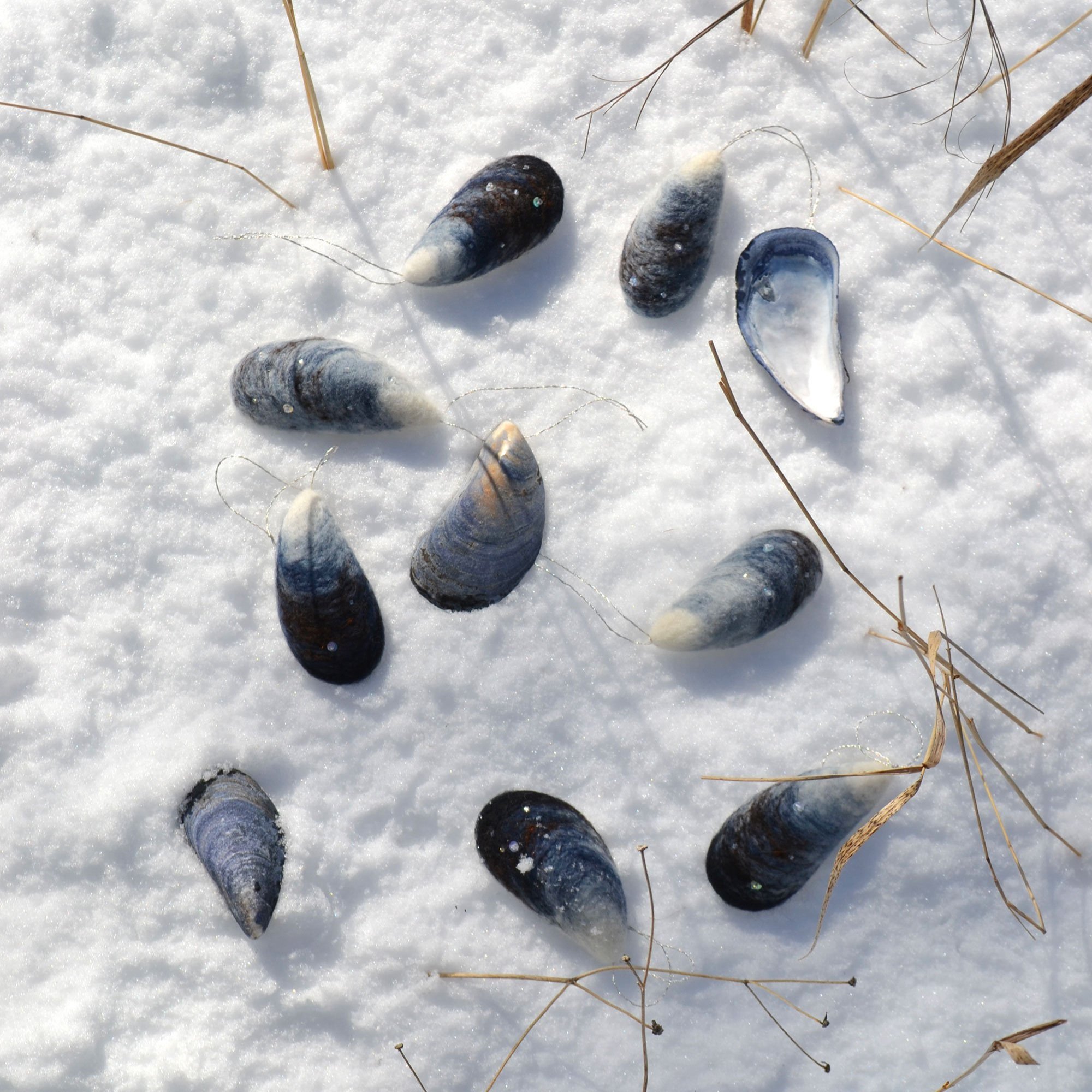 Thirdlee & Co. Shop — THIRDLEE & Co.