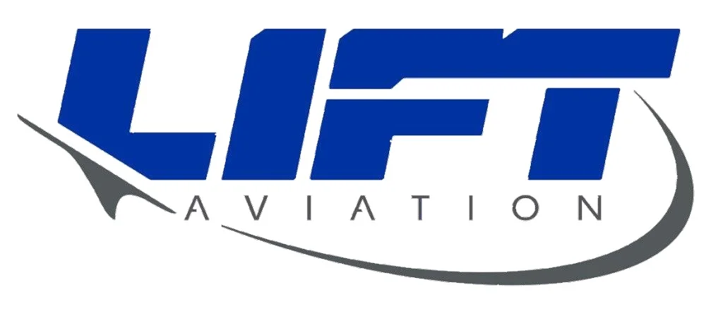 Lift Conference Logo