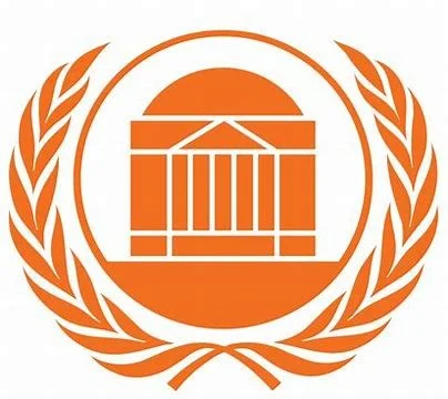 VAMUN Secretariat — Virginia Model United Nations
