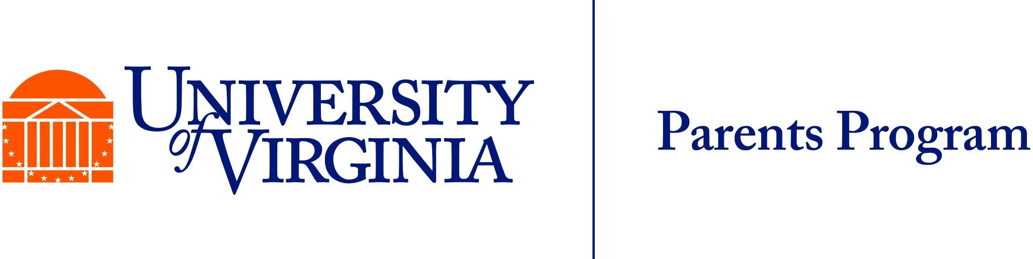 About — Virginia Model United Nations