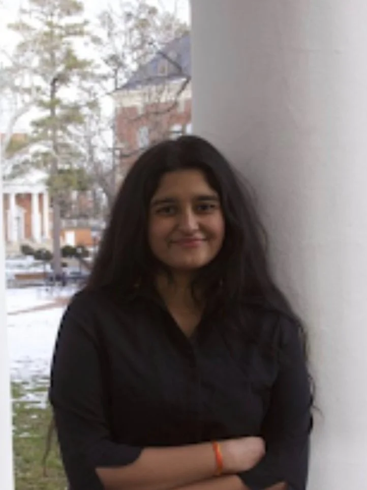 VAMUN Secretariat — Virginia Model United Nations