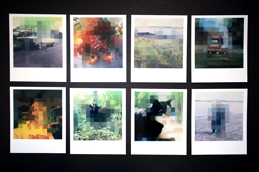 Shop — cat(herine) graffam