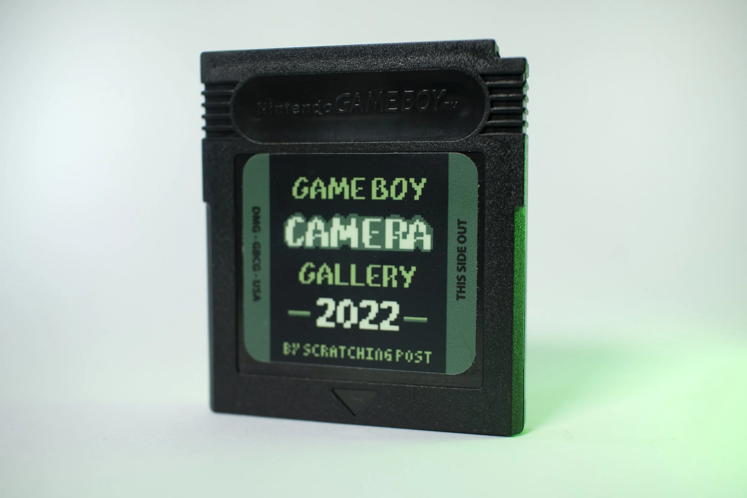 Shop — cat(herine) graffam