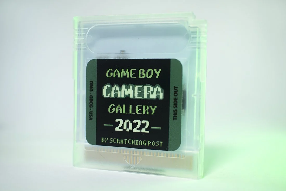 Shop — cat(herine) graffam