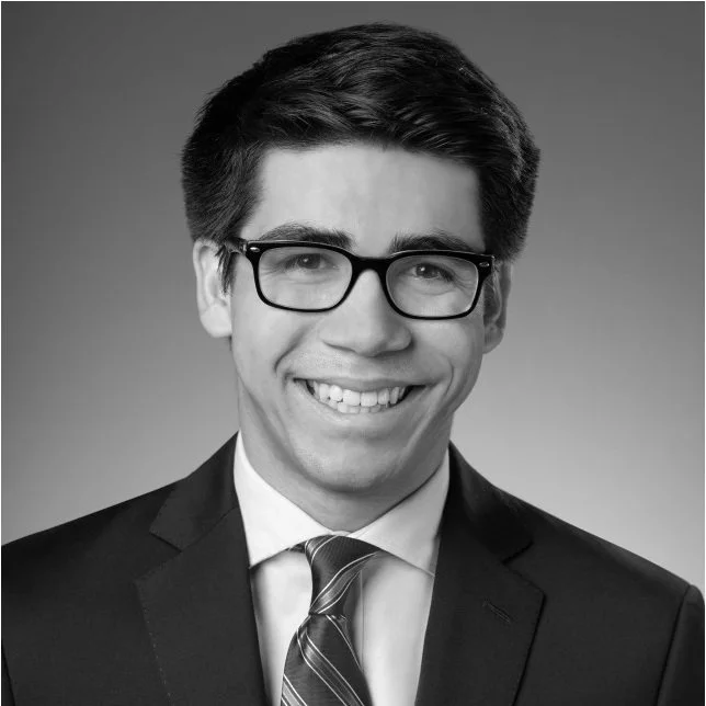 Leadership — NYU Stern Entertainment, Media & Sports Association