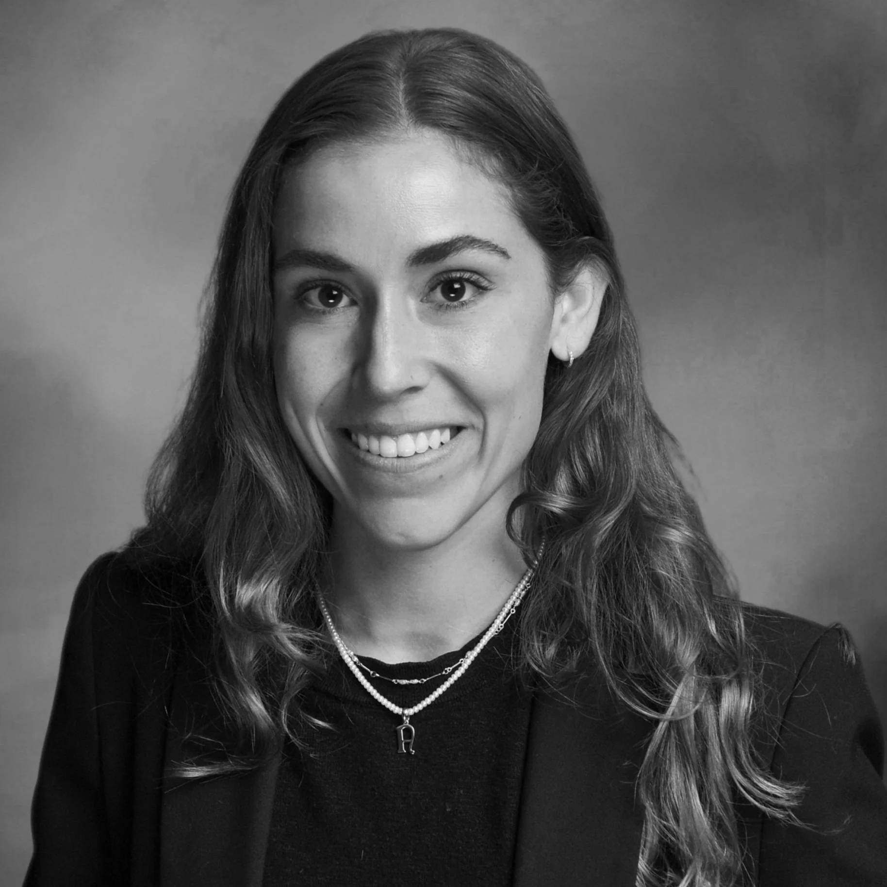 Leadership — NYU Stern Entertainment, Media & Sports Association