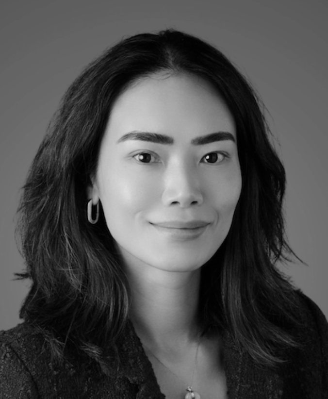 Leadership — NYU Stern Entertainment, Media & Sports Association