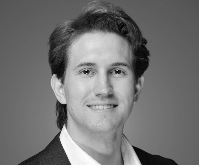 Leadership — NYU Stern Entertainment, Media & Sports Association