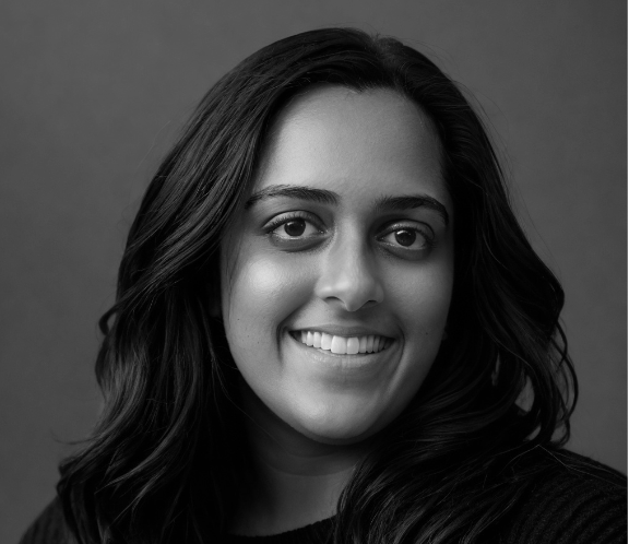 Leadership — NYU Stern Entertainment, Media & Sports Association