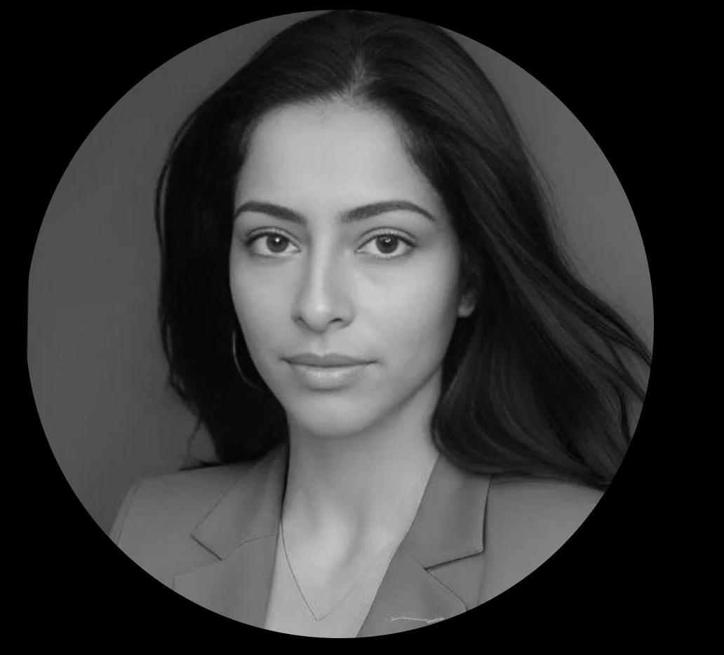 Leadership — NYU Stern Entertainment, Media & Sports Association