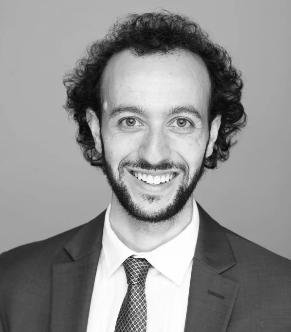 Leadership — NYU Stern Entertainment, Media & Sports Association