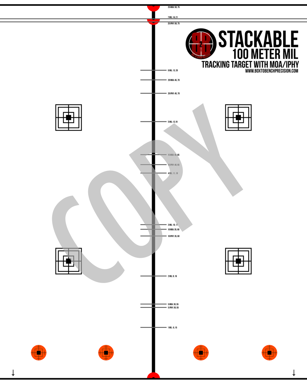 100 Meters To Yards
