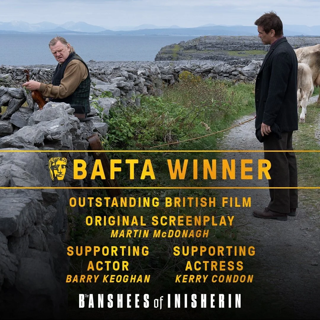 NEWS — Blueprint Pictures