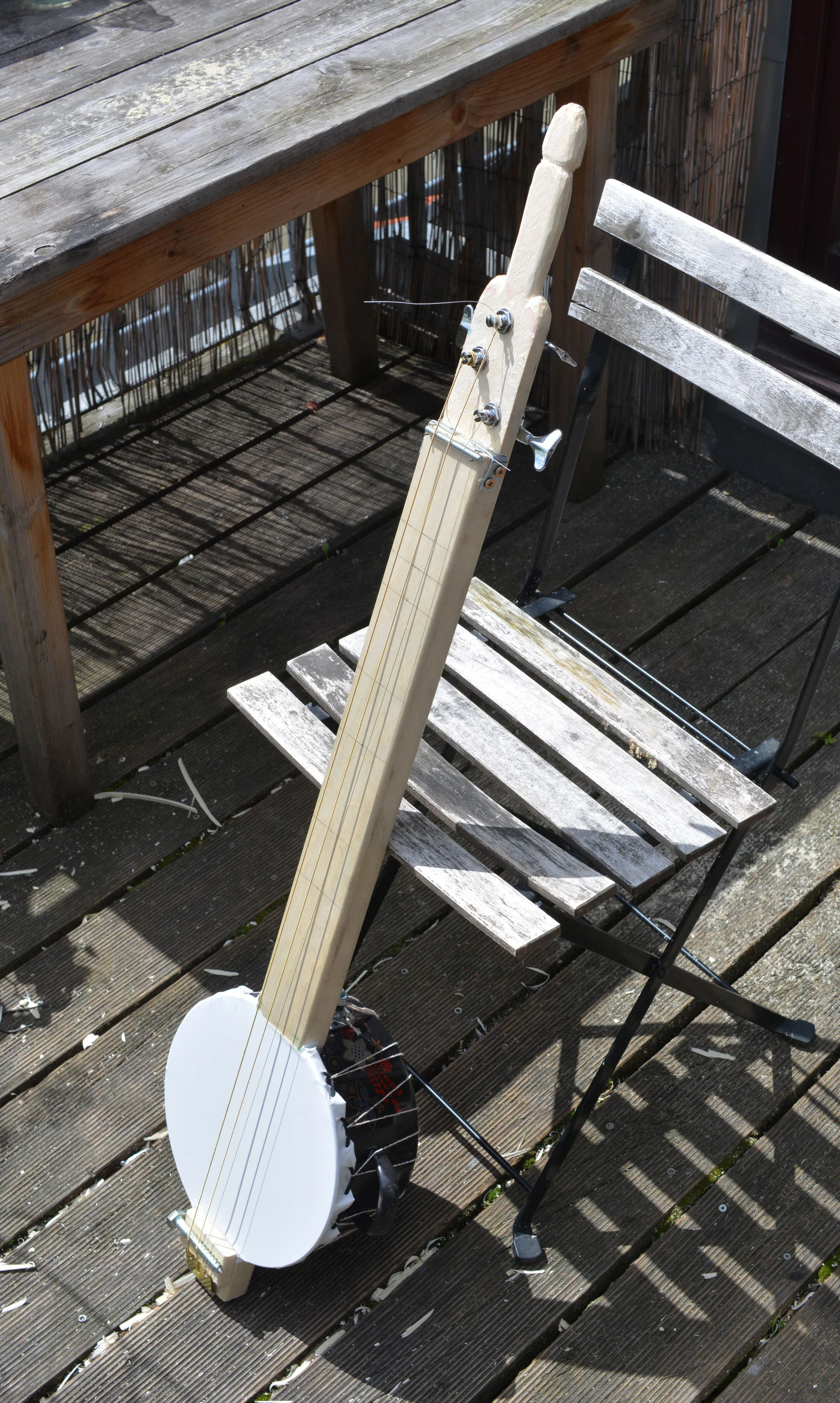 Gallery — DANKOMADE