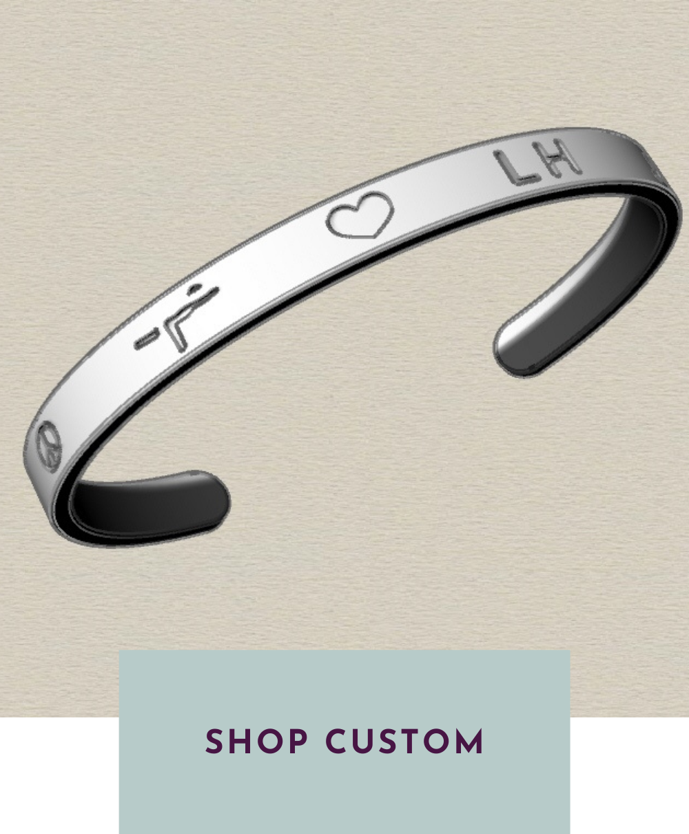 Tafari Thompson Designs