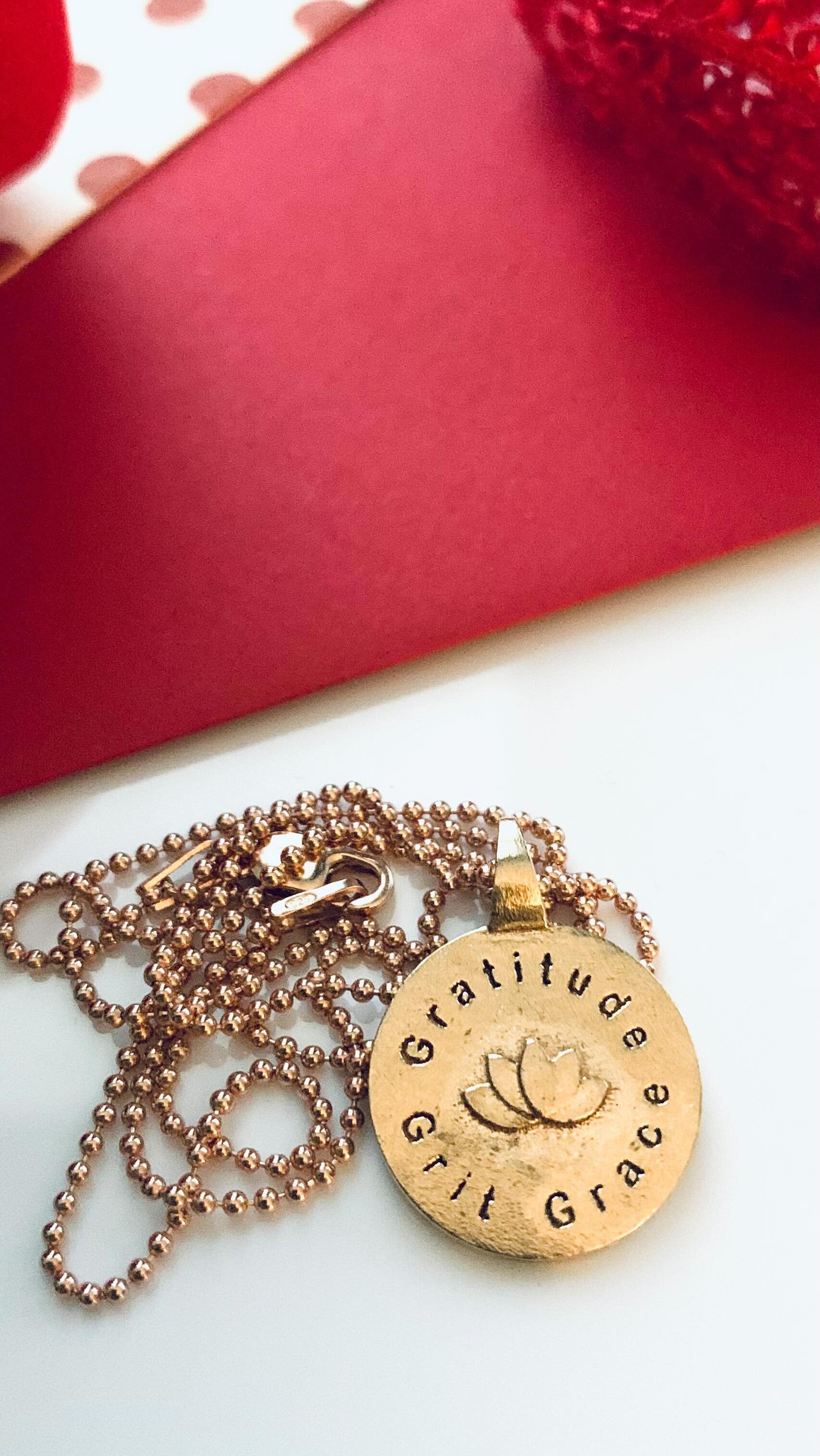 Tafari Thompson Designs