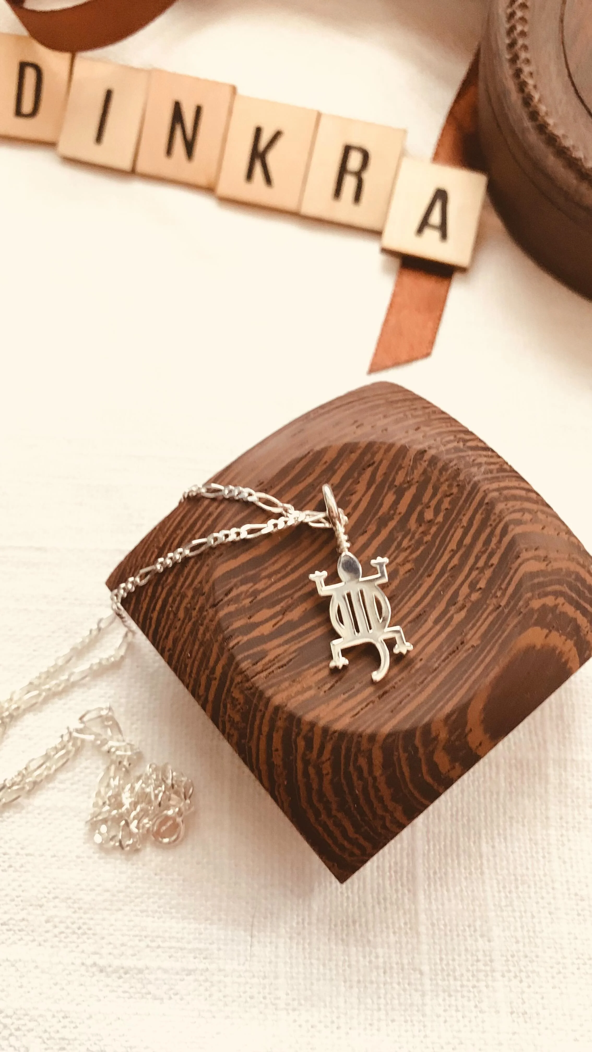 Tafari Thompson Designs