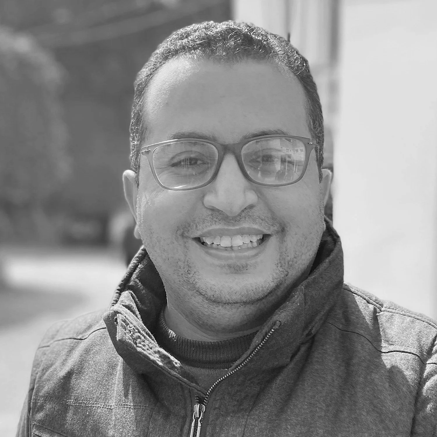 Board — Touch of Love International