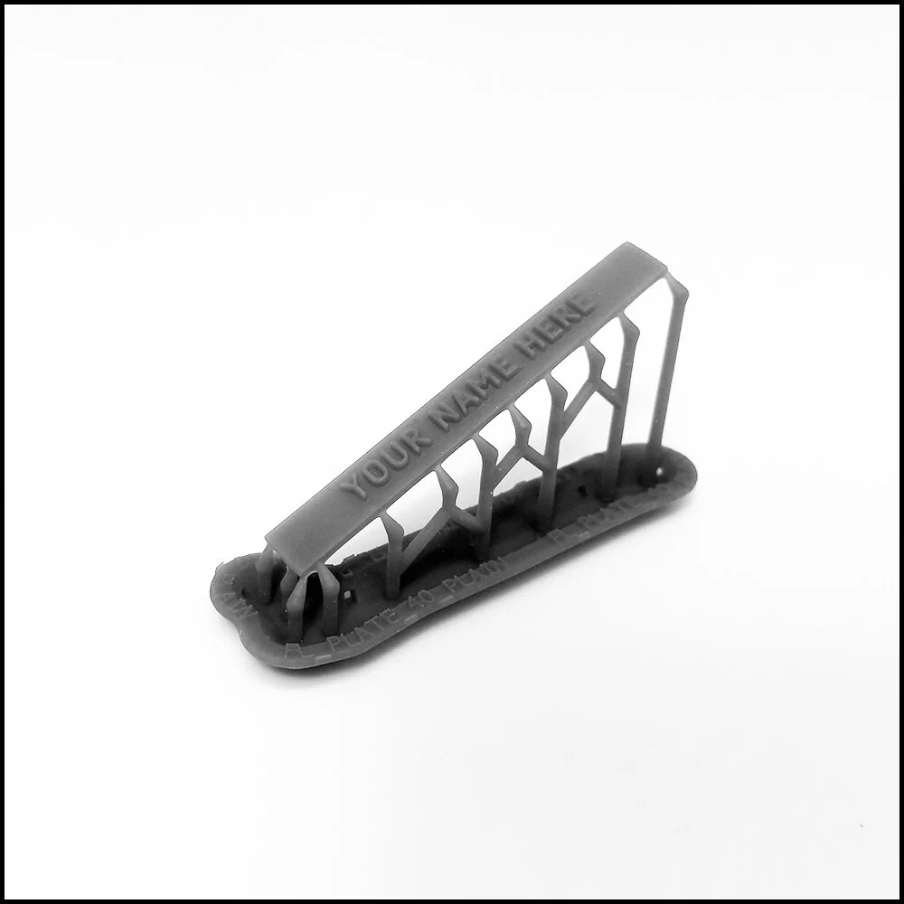 plain-flat-plate-40mm-x-5mm-versatile-terrain