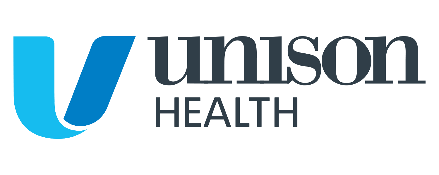 International Human Trafficking and Social Justice Conference