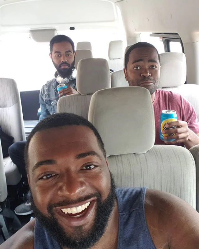 Simpson for Delegate