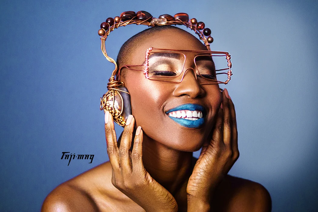 Shop — Uniquely Wired M.