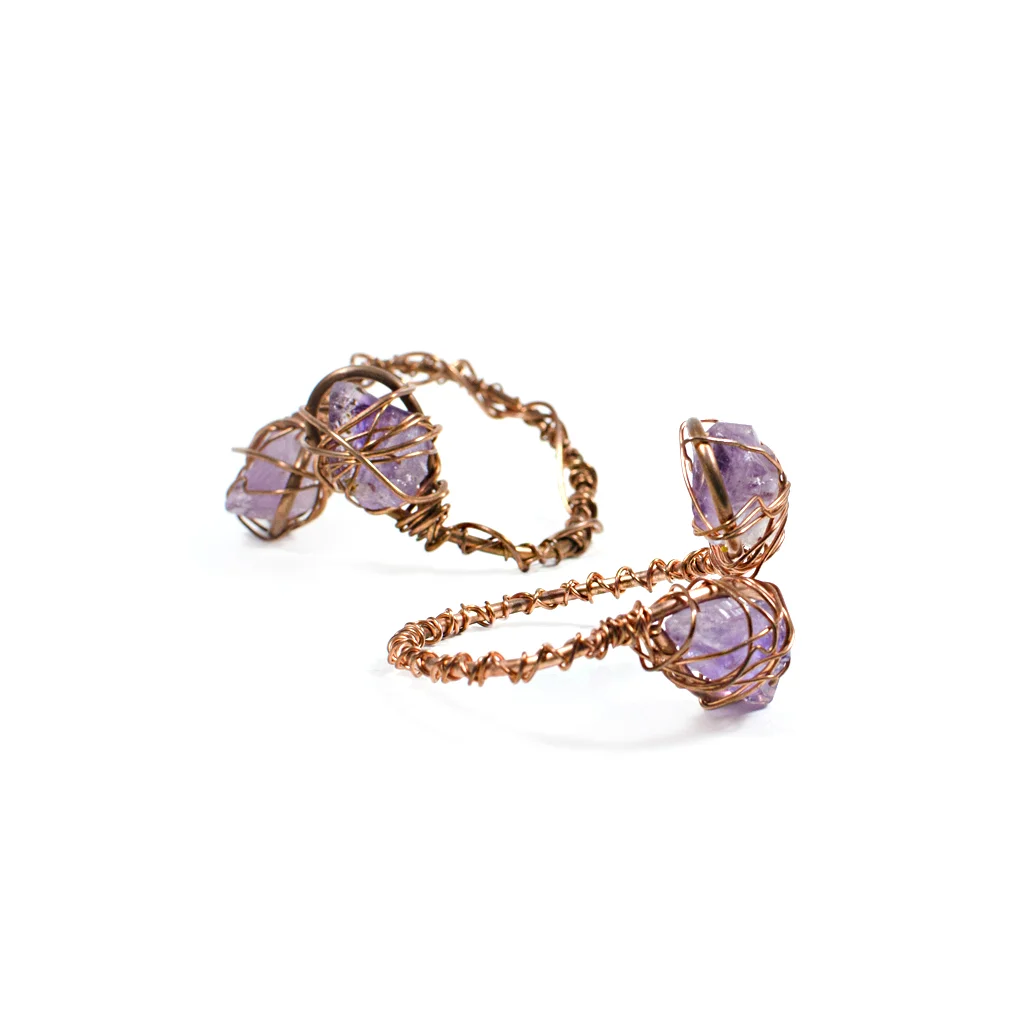 Shop — Uniquely Wired M.