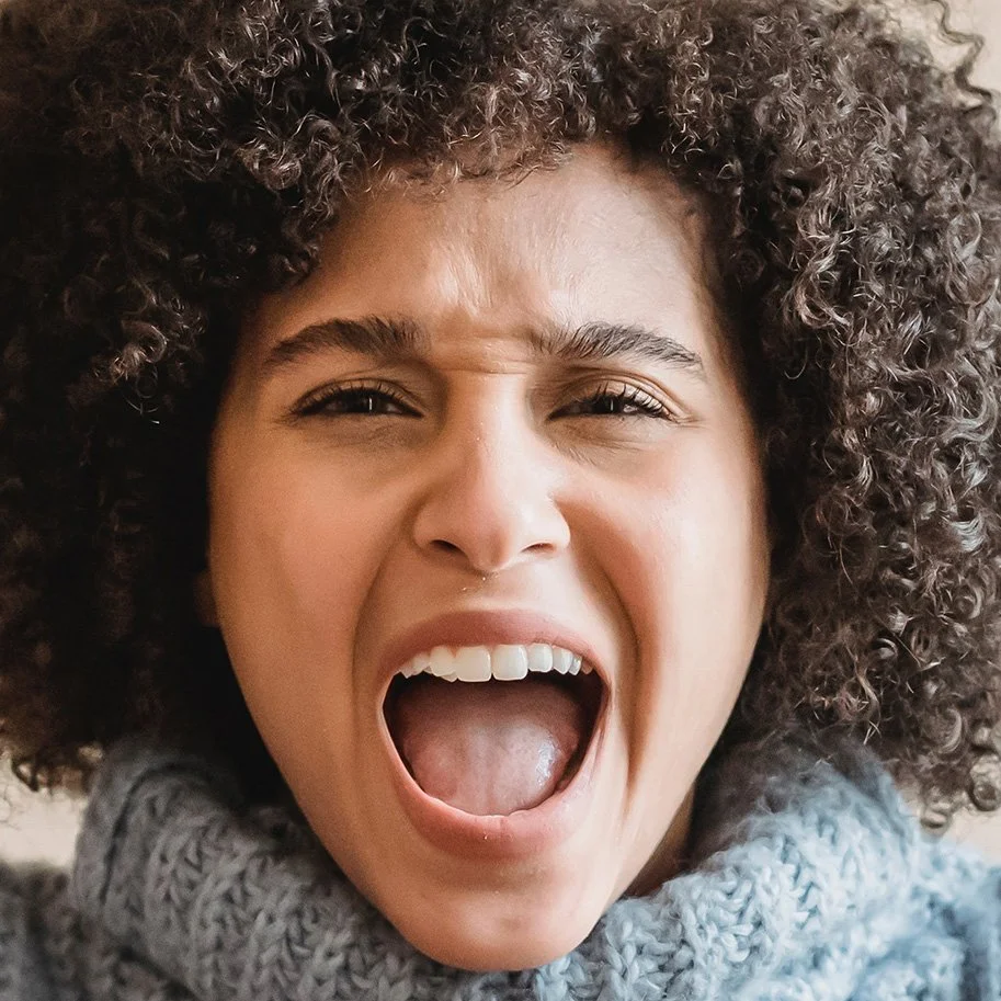 Blog — Ellie Loves