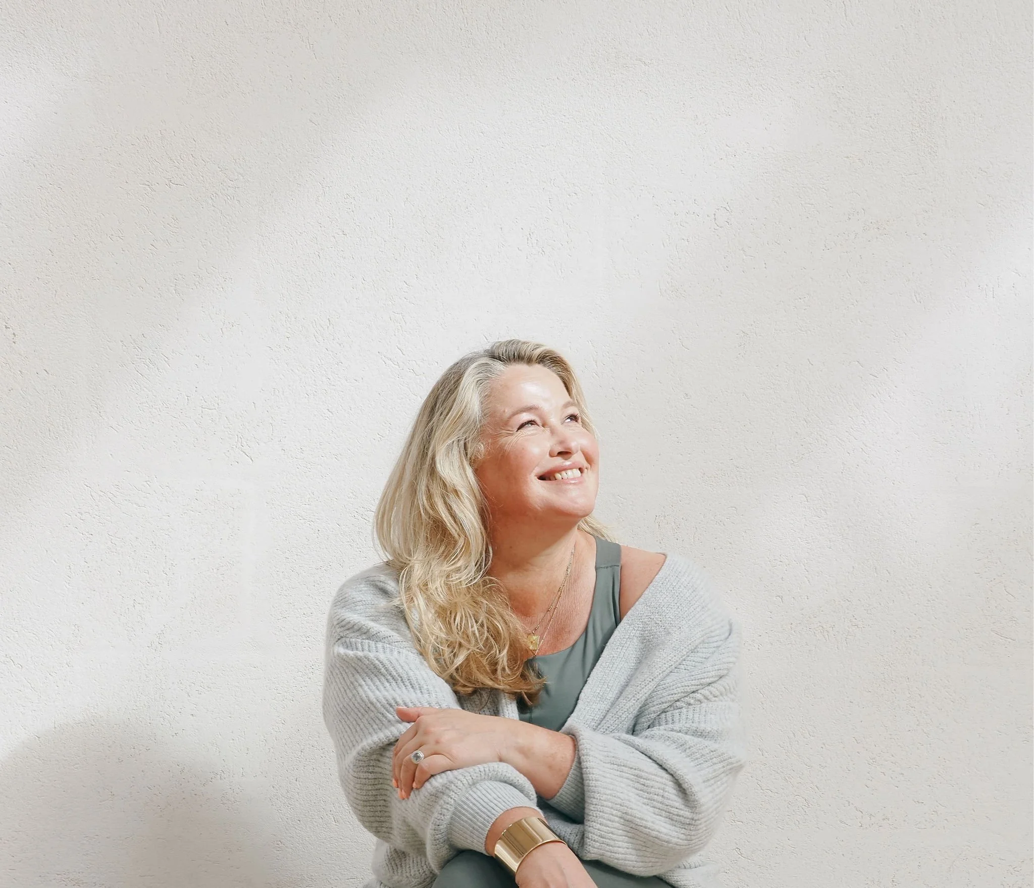 Ellie Loves | Breathwork Classes, Courses & Events for healing.