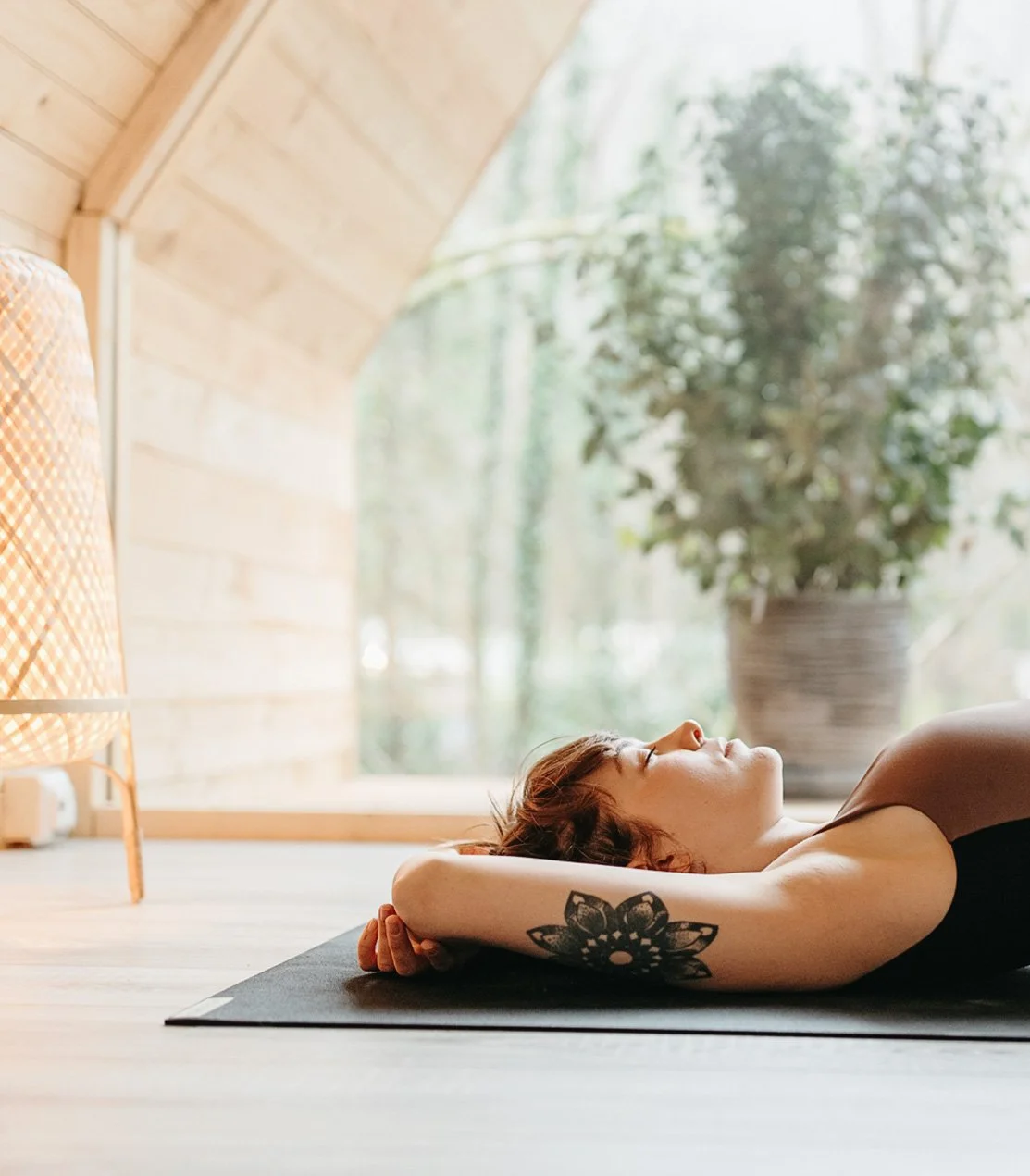 Blog — Ellie Loves