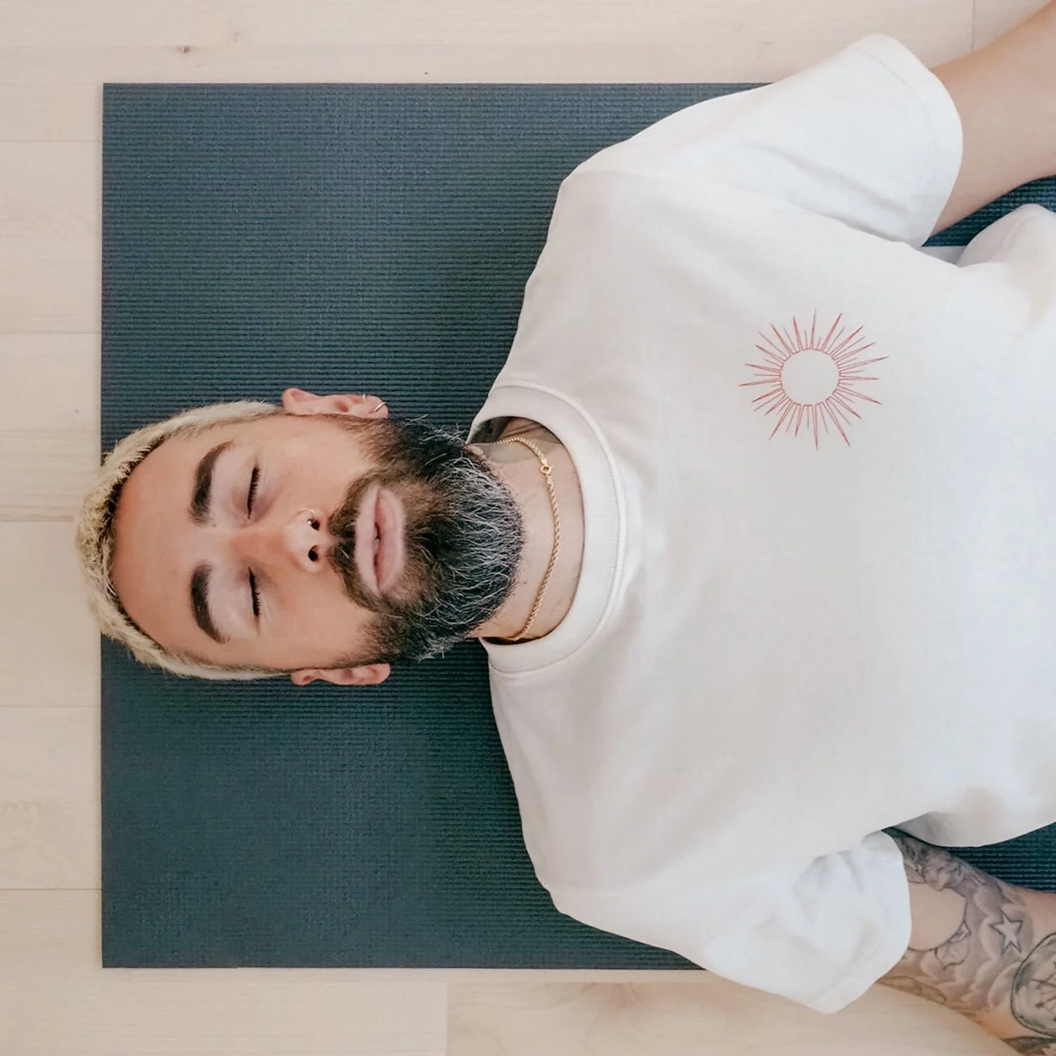 Ellie Loves | Breathwork Classes, Courses & Events for healing.