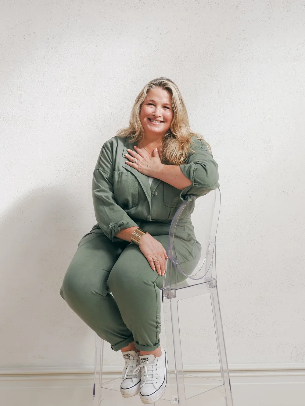 Ellie Loves | Breathwork Classes, Courses & Events for healing.