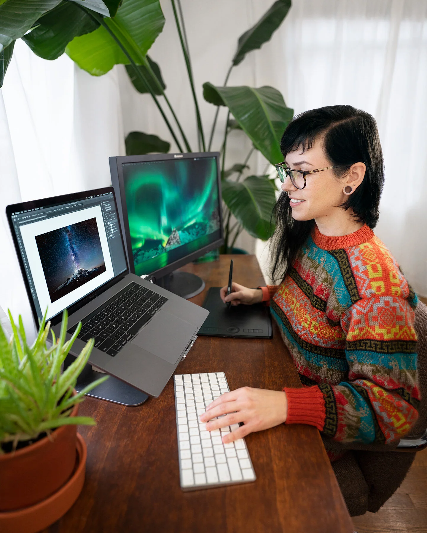 Workshops — Autumn Schrock