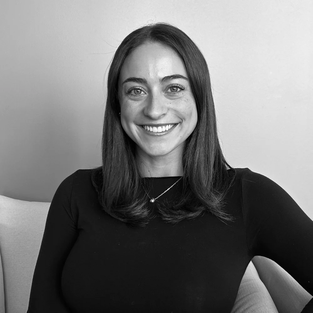 Ava-Steinle — CPI