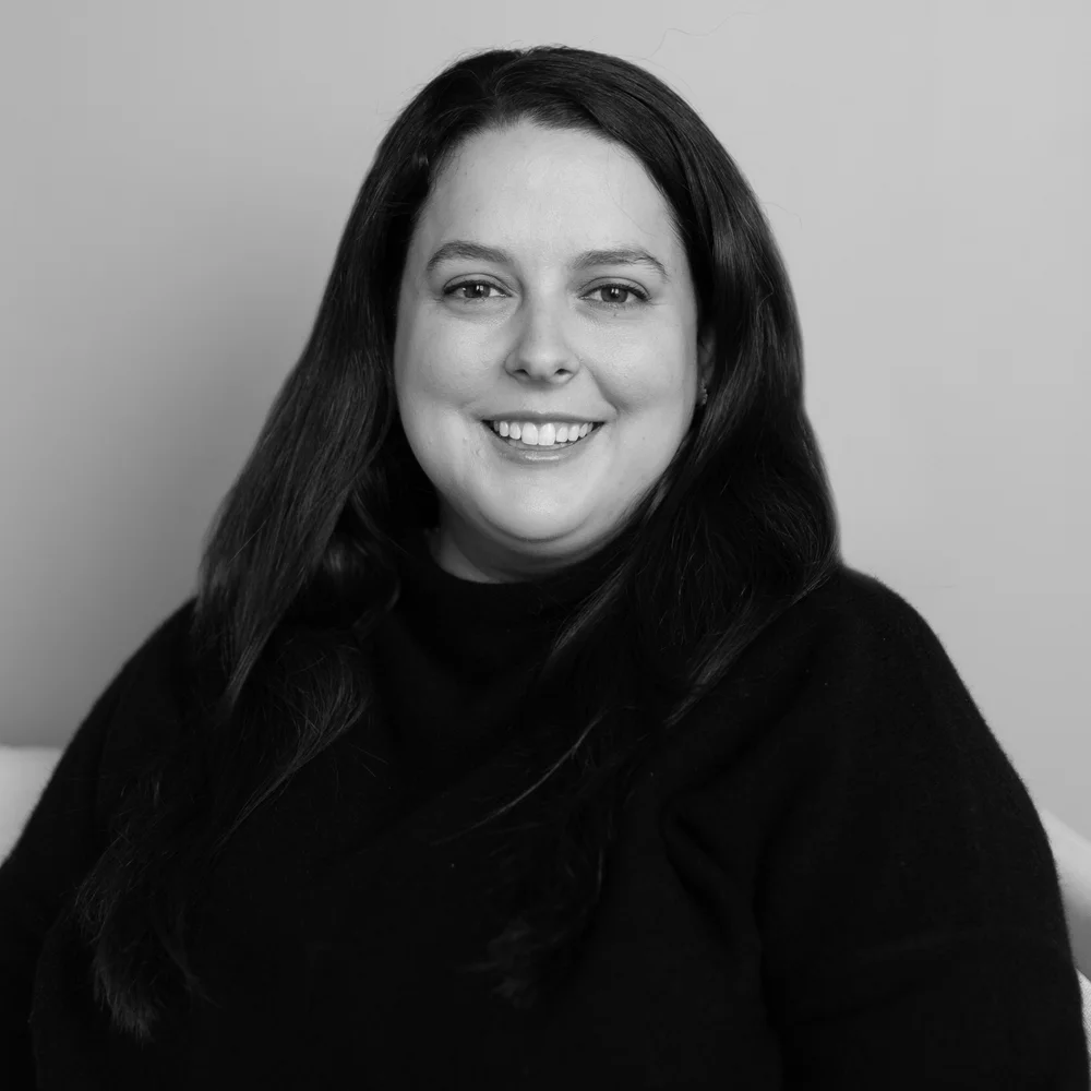Sara Hollett — CPI
