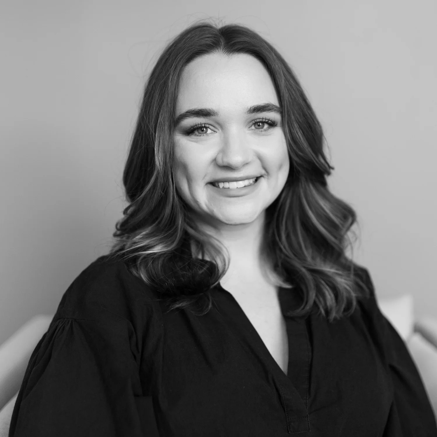 Lauren Norton — CPI