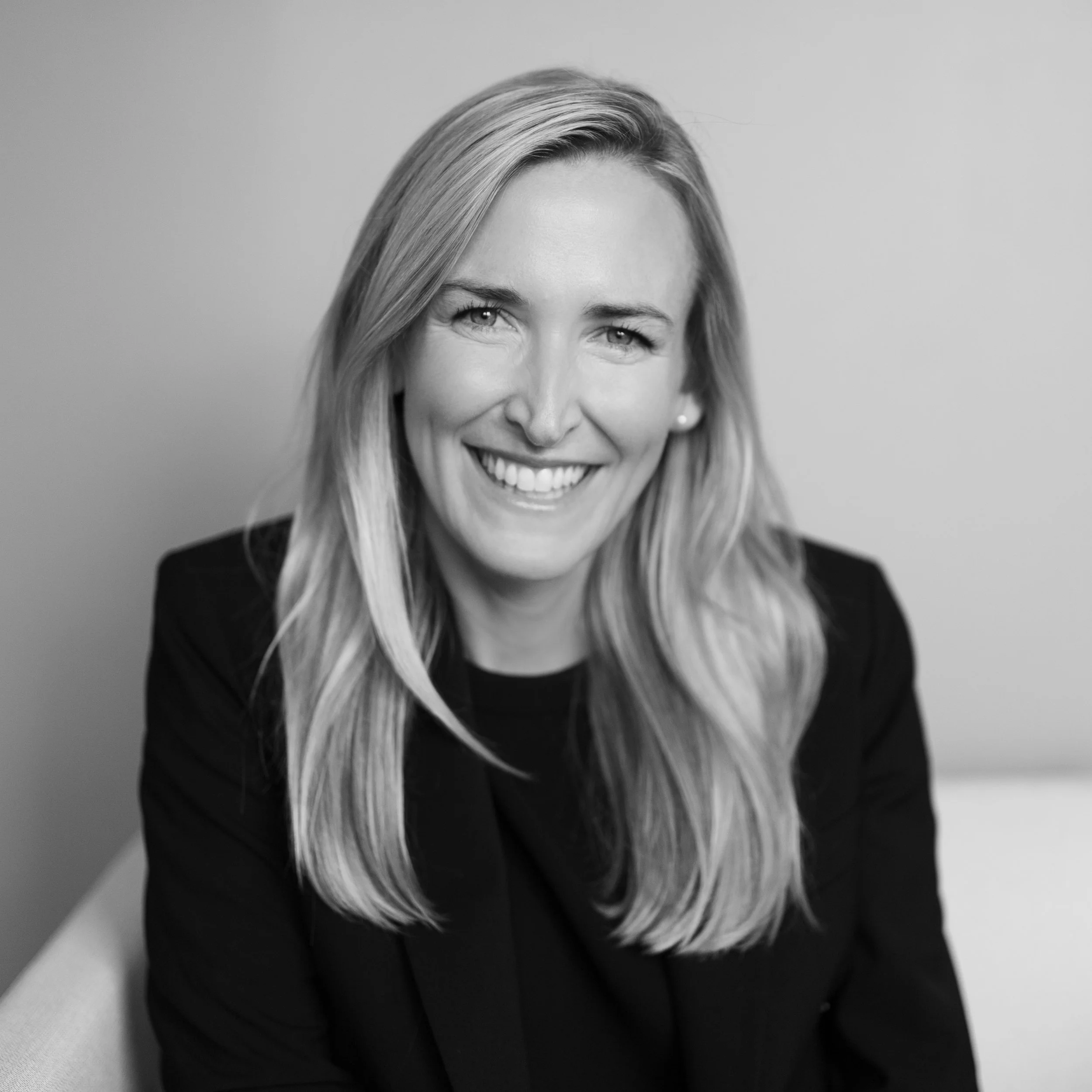 Christina Bryan — CPI