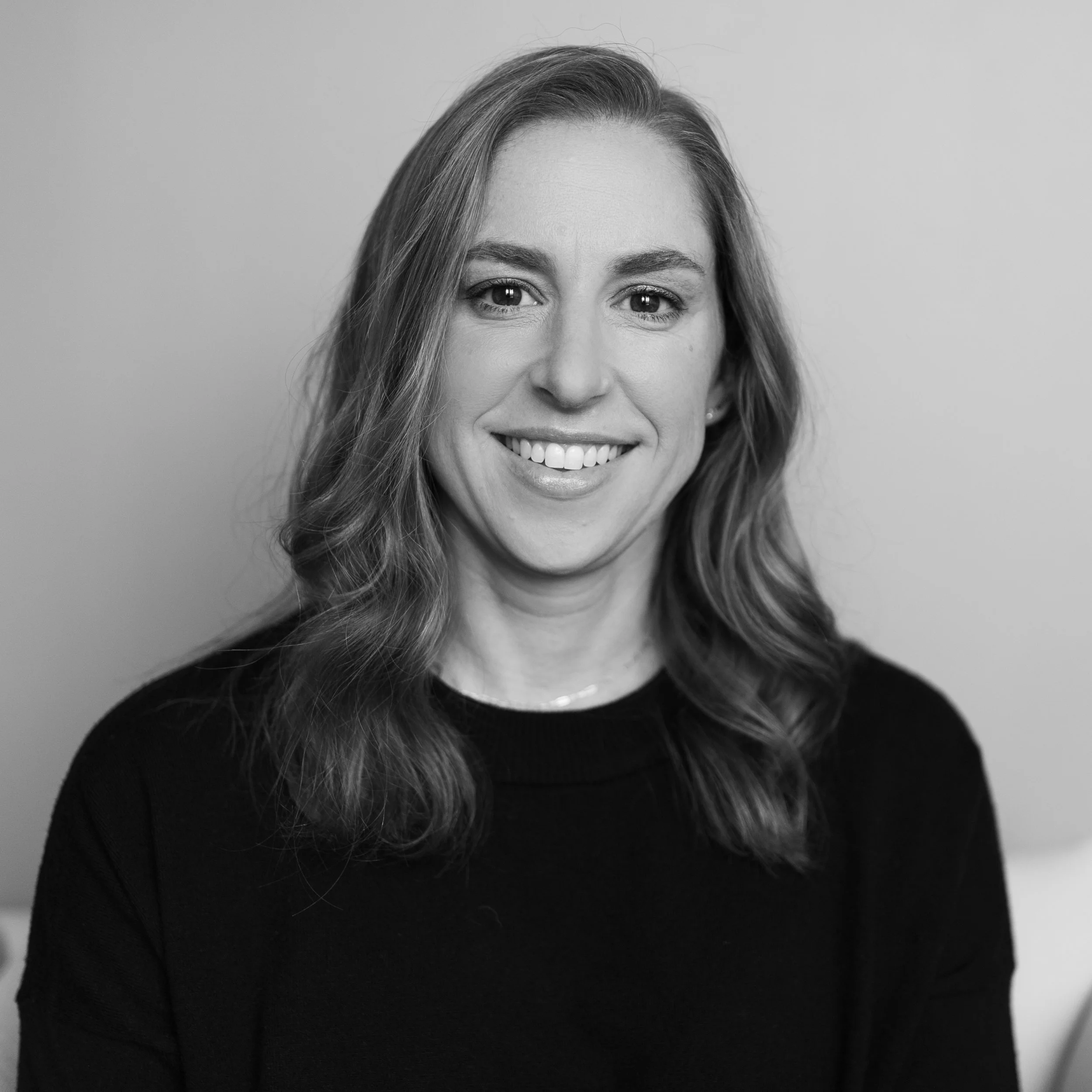 Allison D'Anjou — CPI