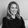 Whitney Williamson Pflager — CPI