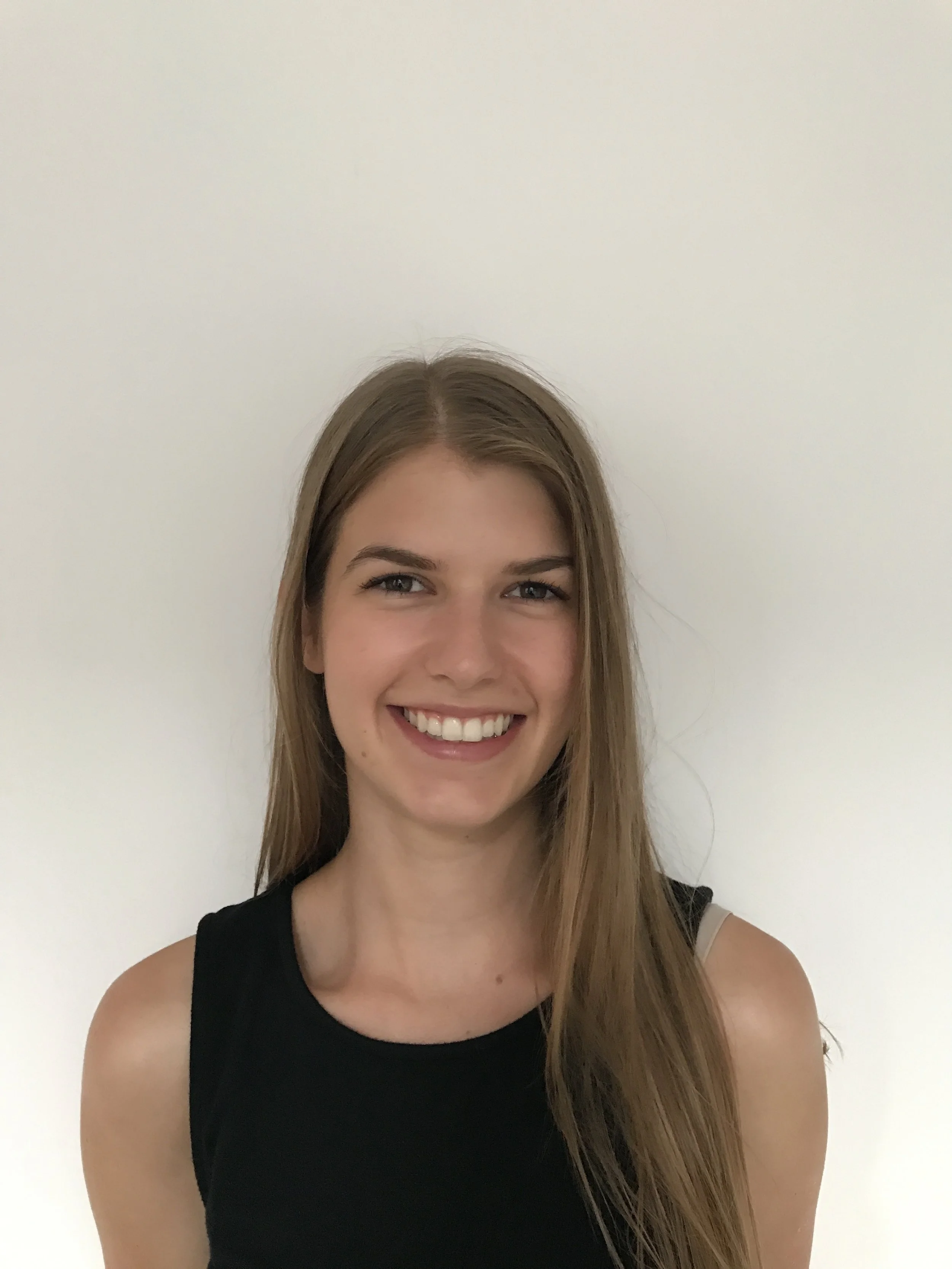 People — Byrne Lab