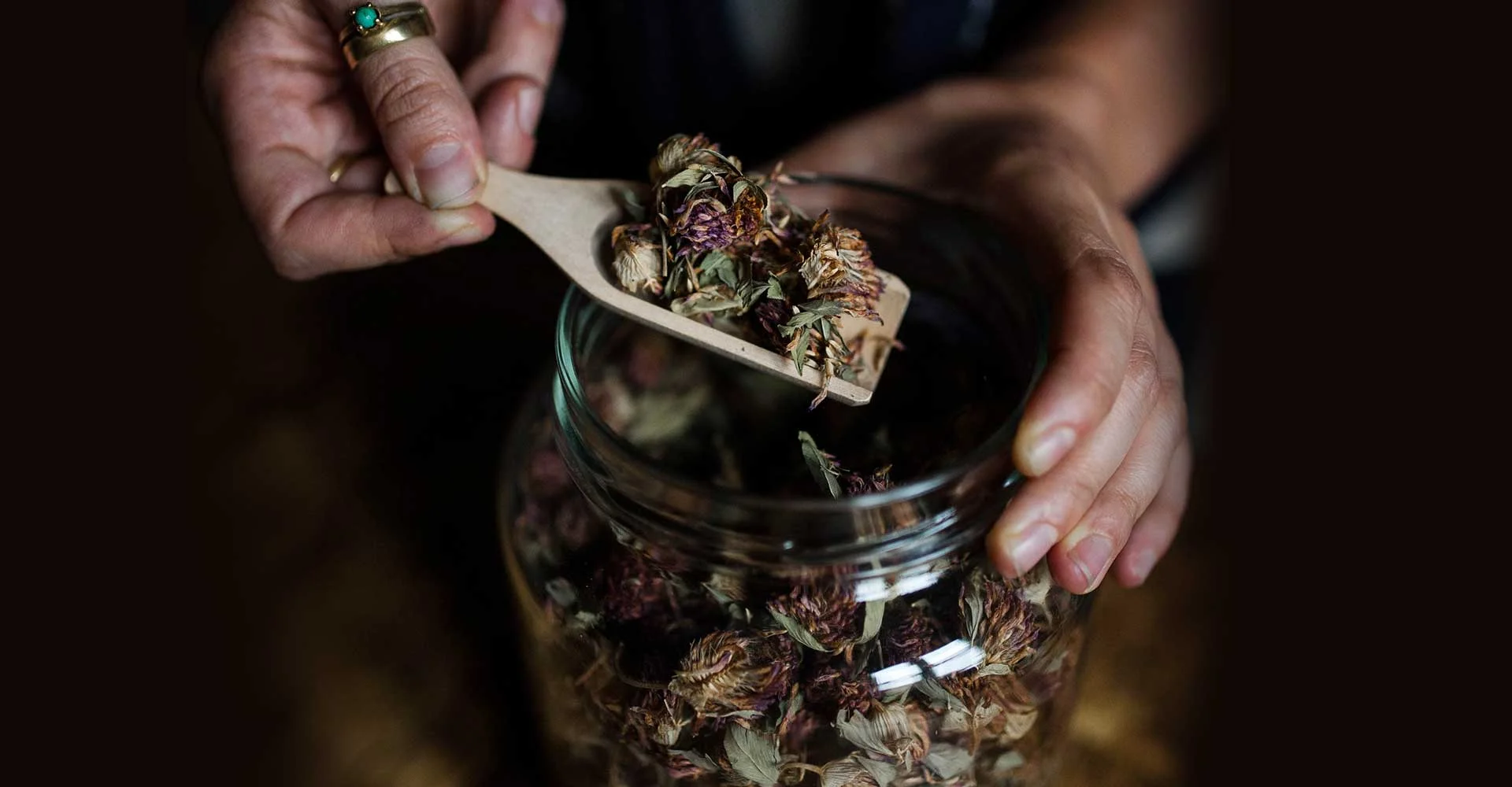 Good Medicine Naturopathic Heath Center
