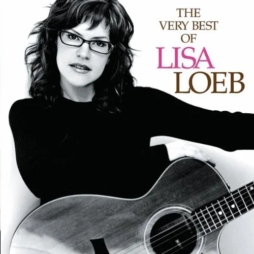 Stay (I Missed You) — Lisa Loeb