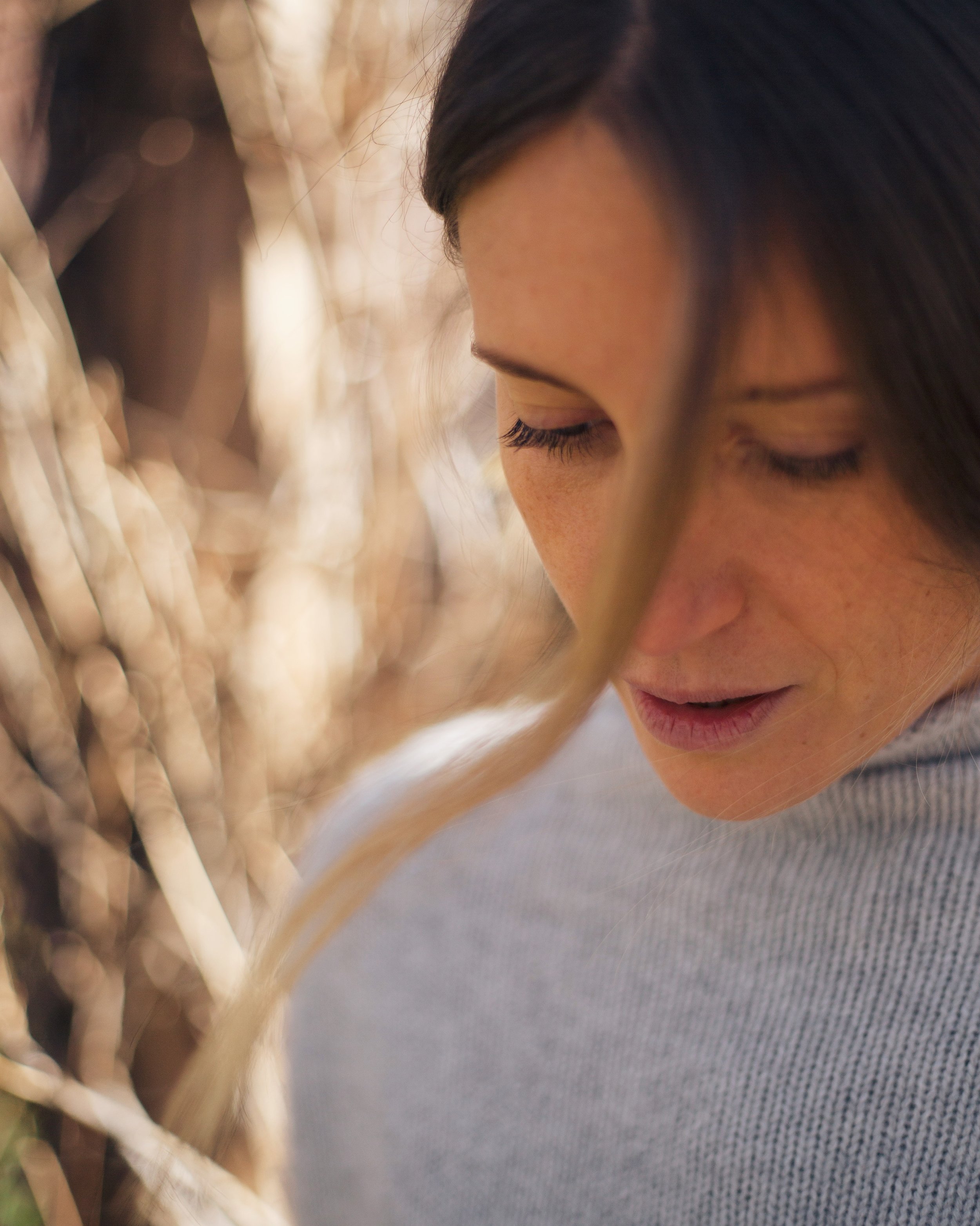 Journal — Laura Poole