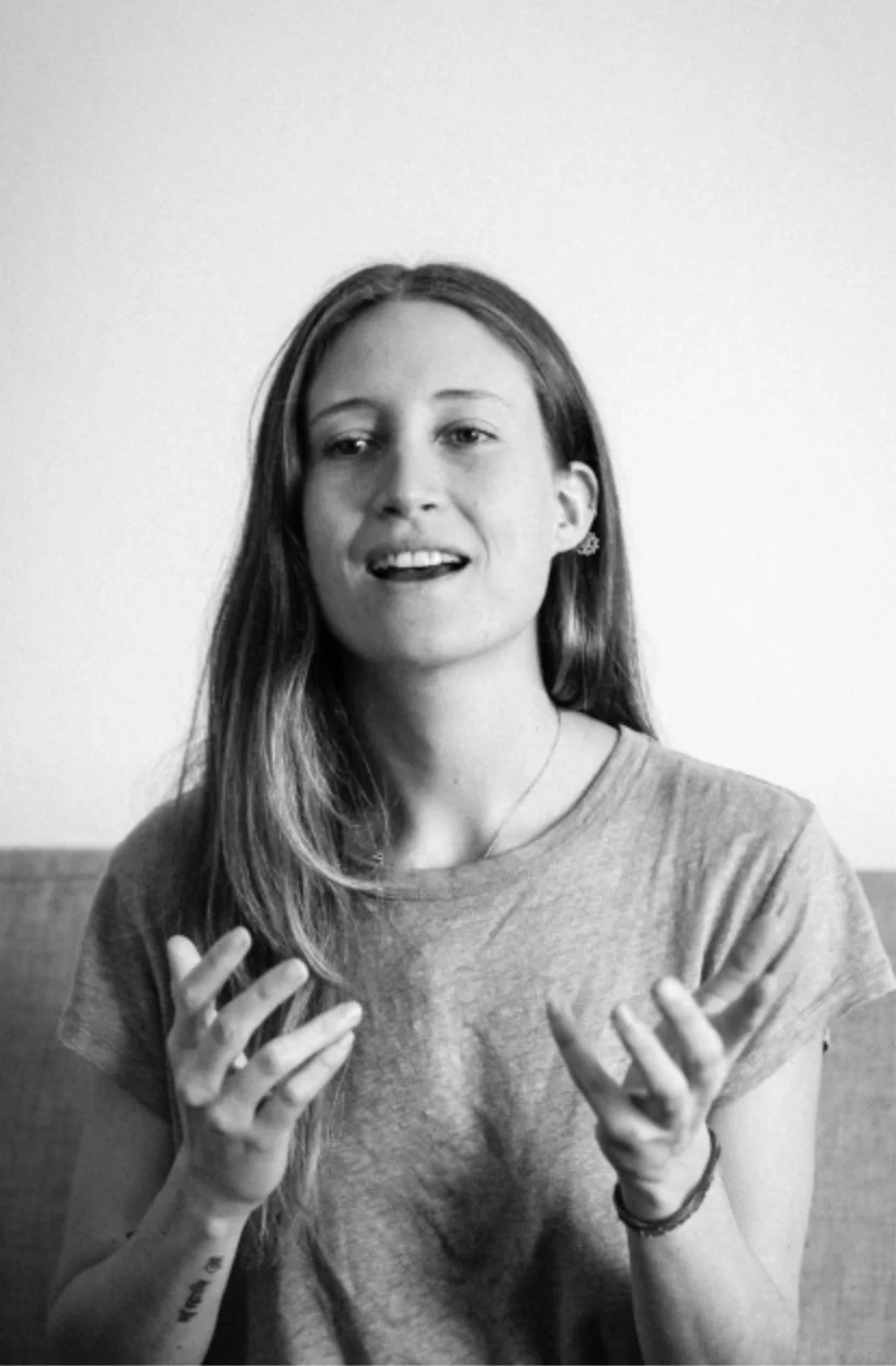 Vedic Meditation Calendar — Laura Poole