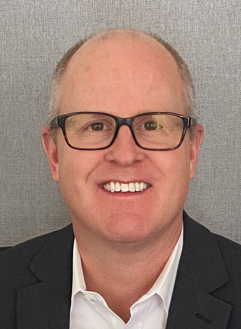 Board of Directors — Long Point Balsam Lake