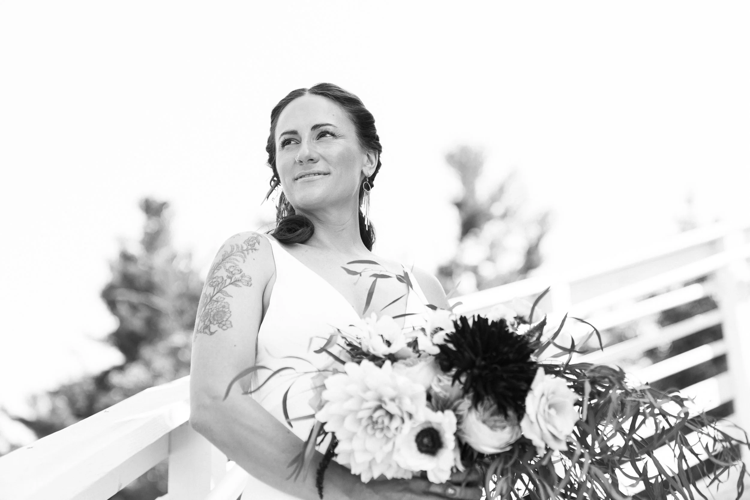 Portraits — brett rothmeyer