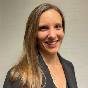 Our People — CBG
