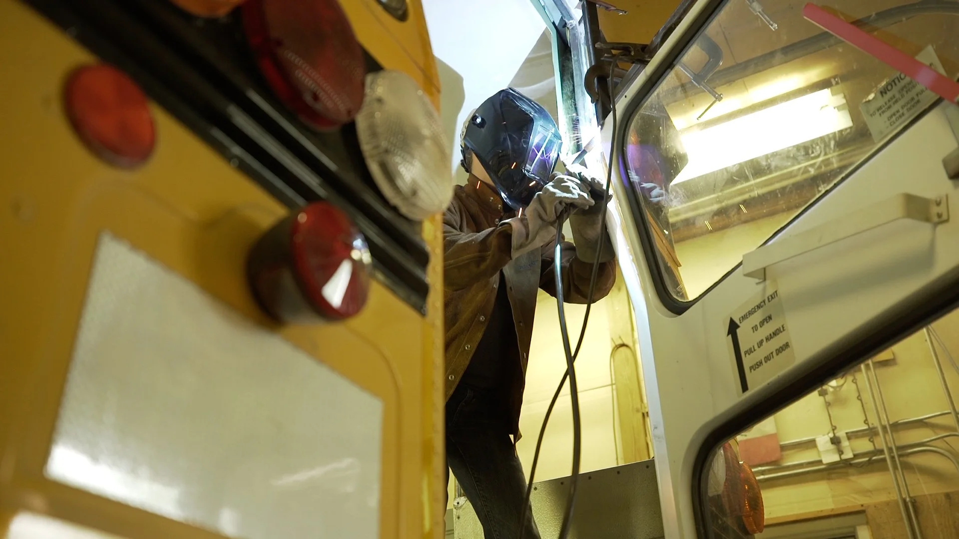 Mobile Outreach Solutions