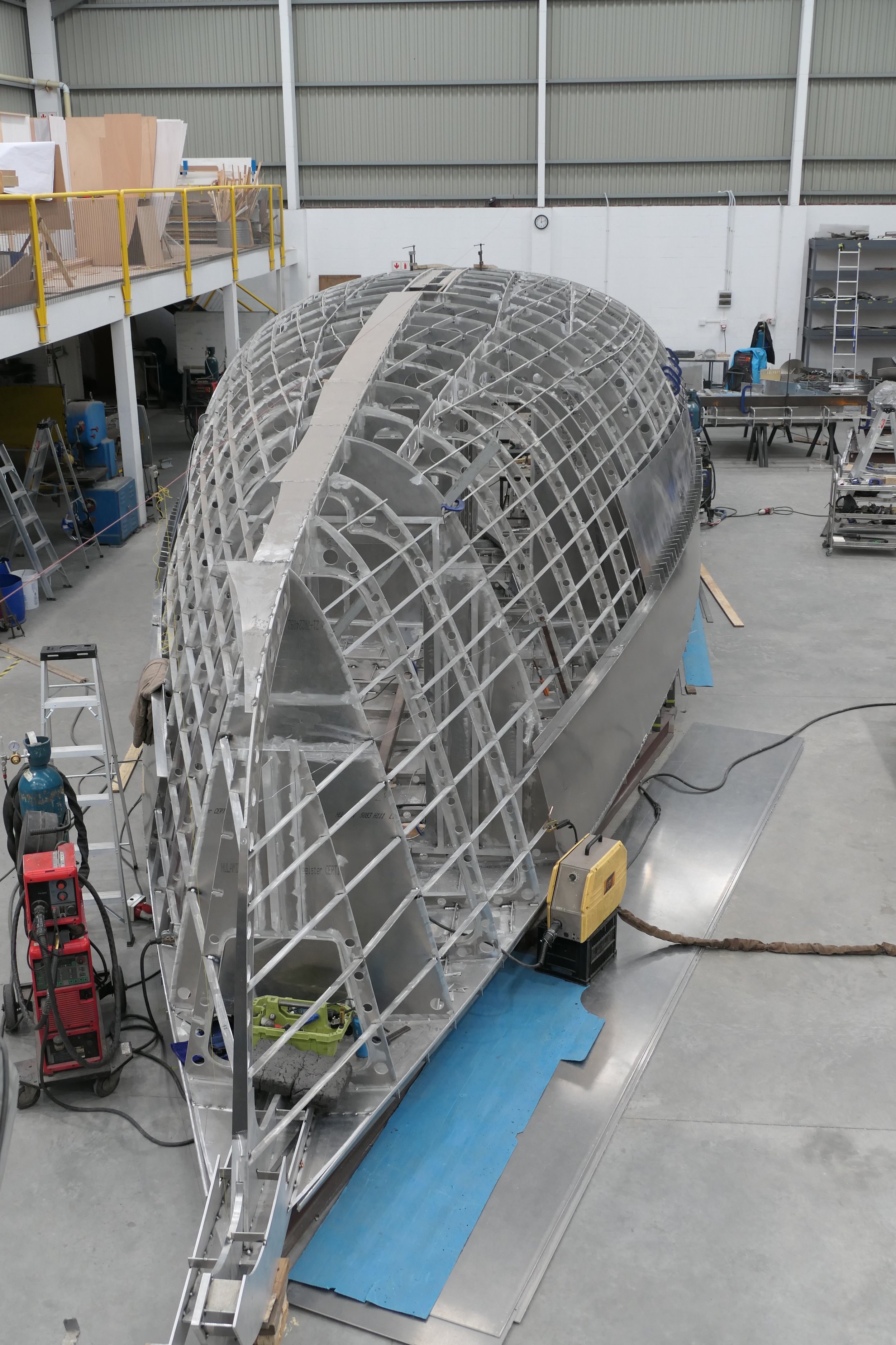 Ed Joy Design News — ED JOY DESIGN